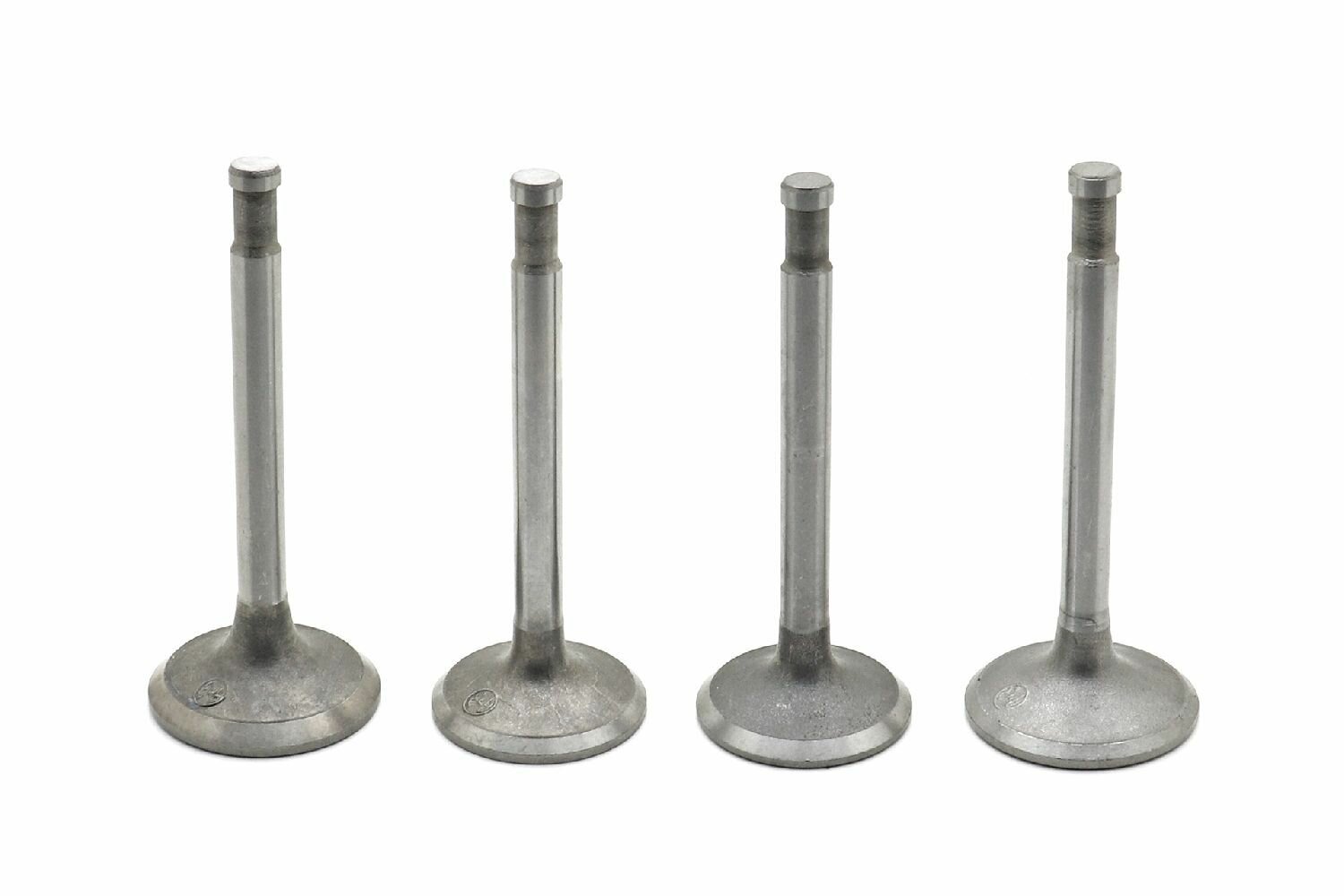 Клапаны Урал (1комплект-2пары) "ММ"