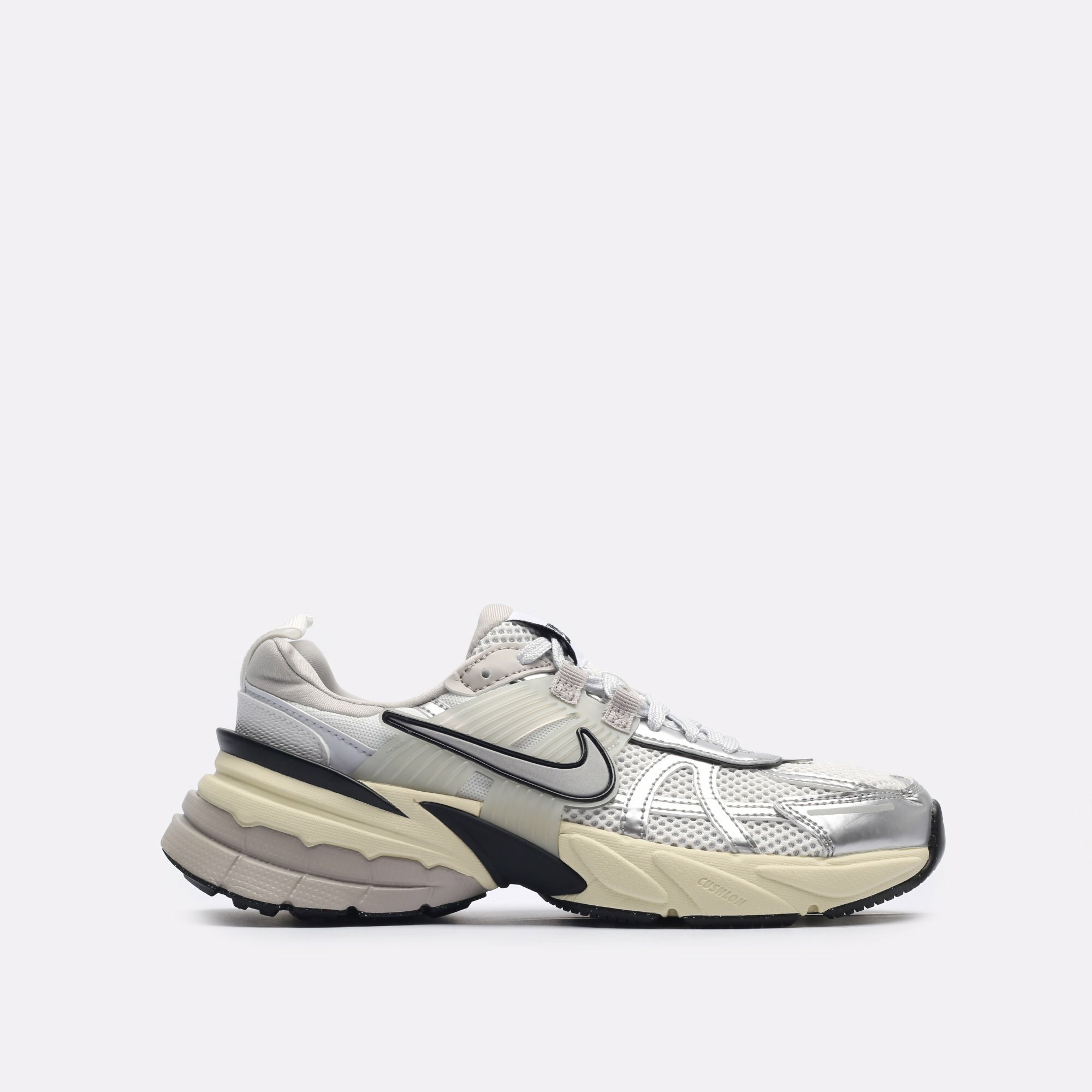 Кроссовки WMNS V2K Run