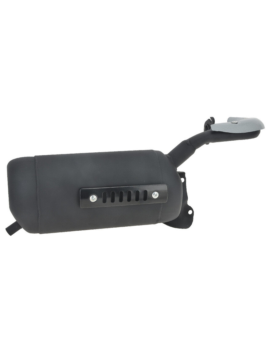 Глушитель для скутера Honda Lead 50 AF-20