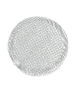 Фильтр сетчатый карбюратора для ножниц садовых бензиновых STIHL HS-72, HS-74, HS-76