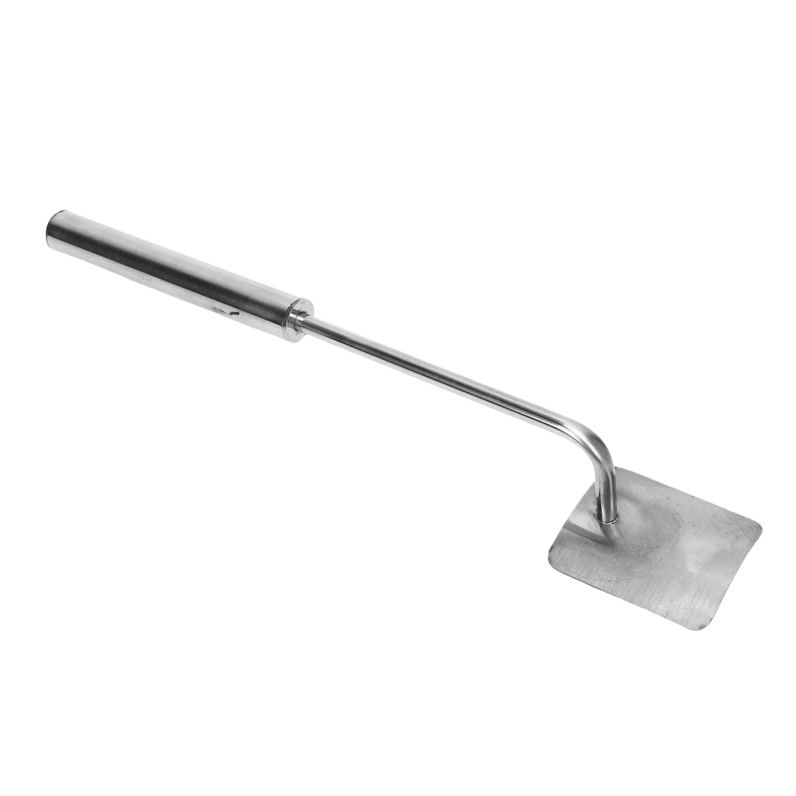 Кукурузная початка из нержавеющей стали с длинной ручкой для домашней кухни для домашней кухни