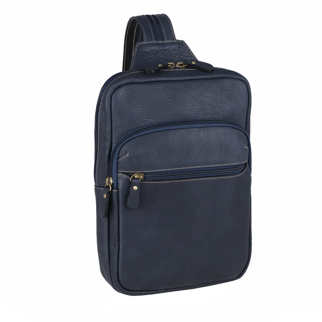 Сумка слинг