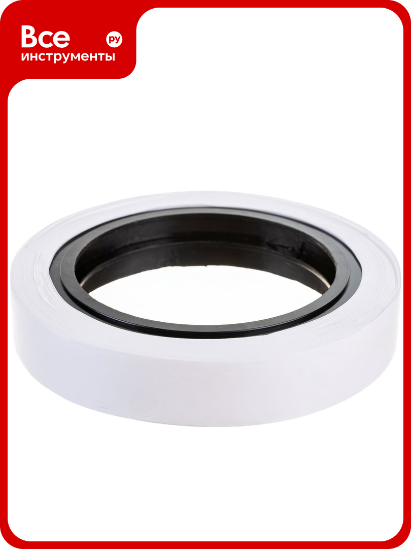 Фумлента, Пластполимер-Пром, высокой плотности Пластполимер-Пром ФУМ-ПРОМ-11 00-00000697, 1,1 г