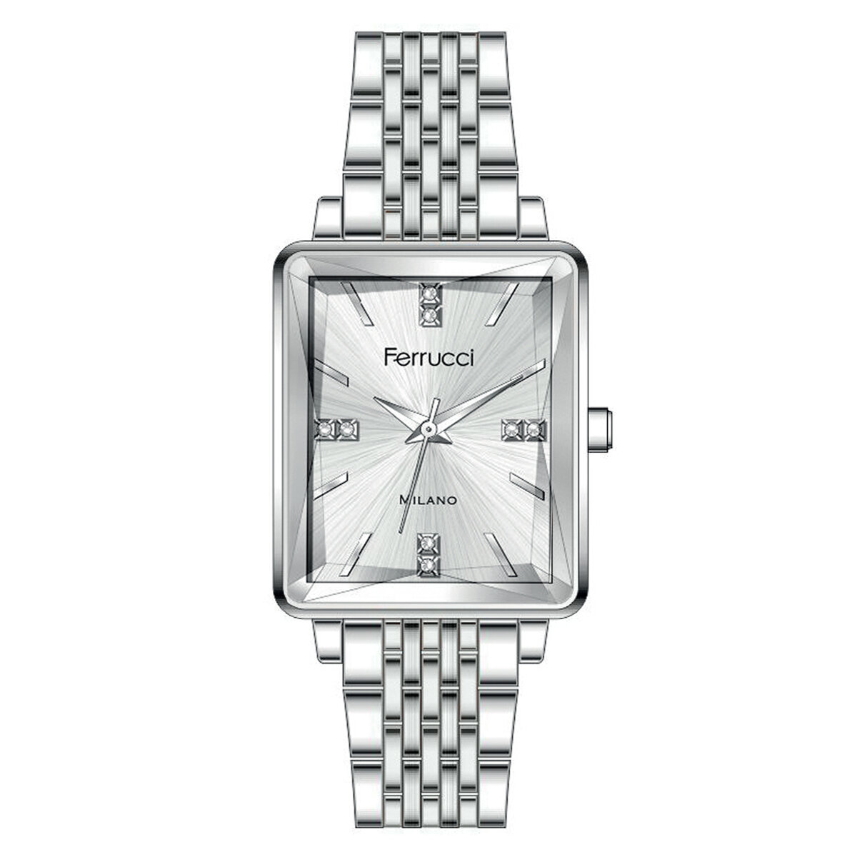 Наручные часы Fashion