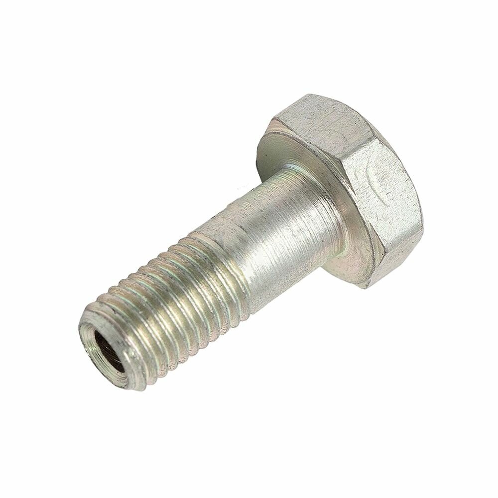 Болт М8х1-6G-21 (кардо) трубки топливной