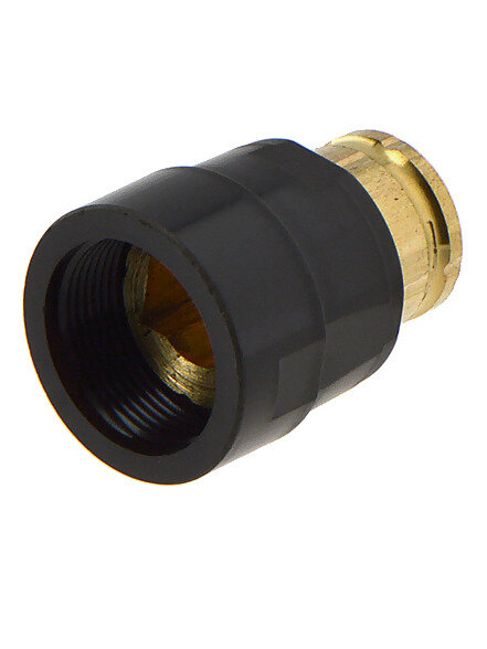 Щеткодержатель для пилы циркулярной (дисковой) HITACHI C 7U3