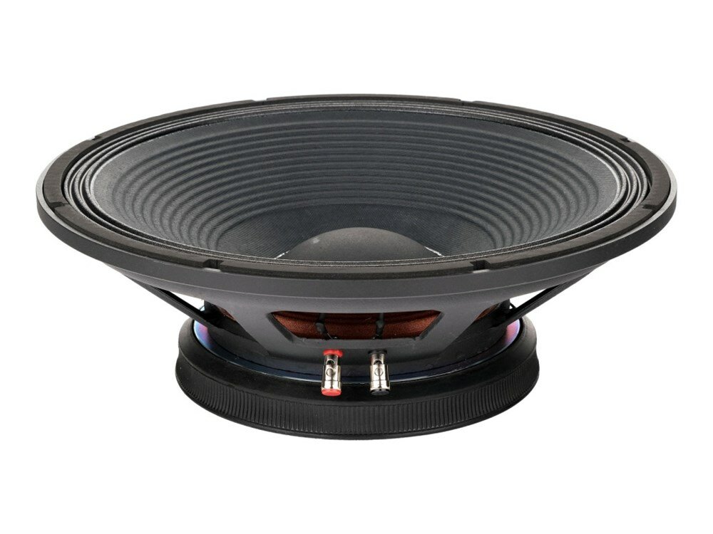 Soundking FA1507H Динамик НЧ-СЧ 15', 8 Ом, 600Вт