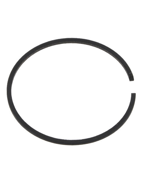 Кольцо компрессионное