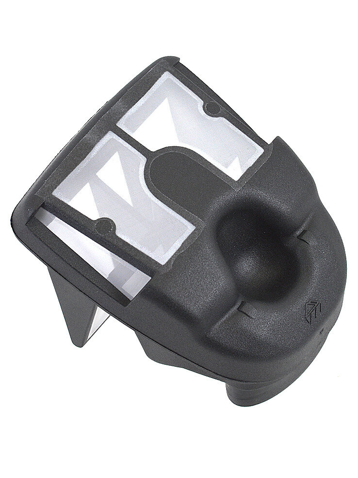 Нейлоновый Фильтр воздушный для бензопилы MAKITA DCS500