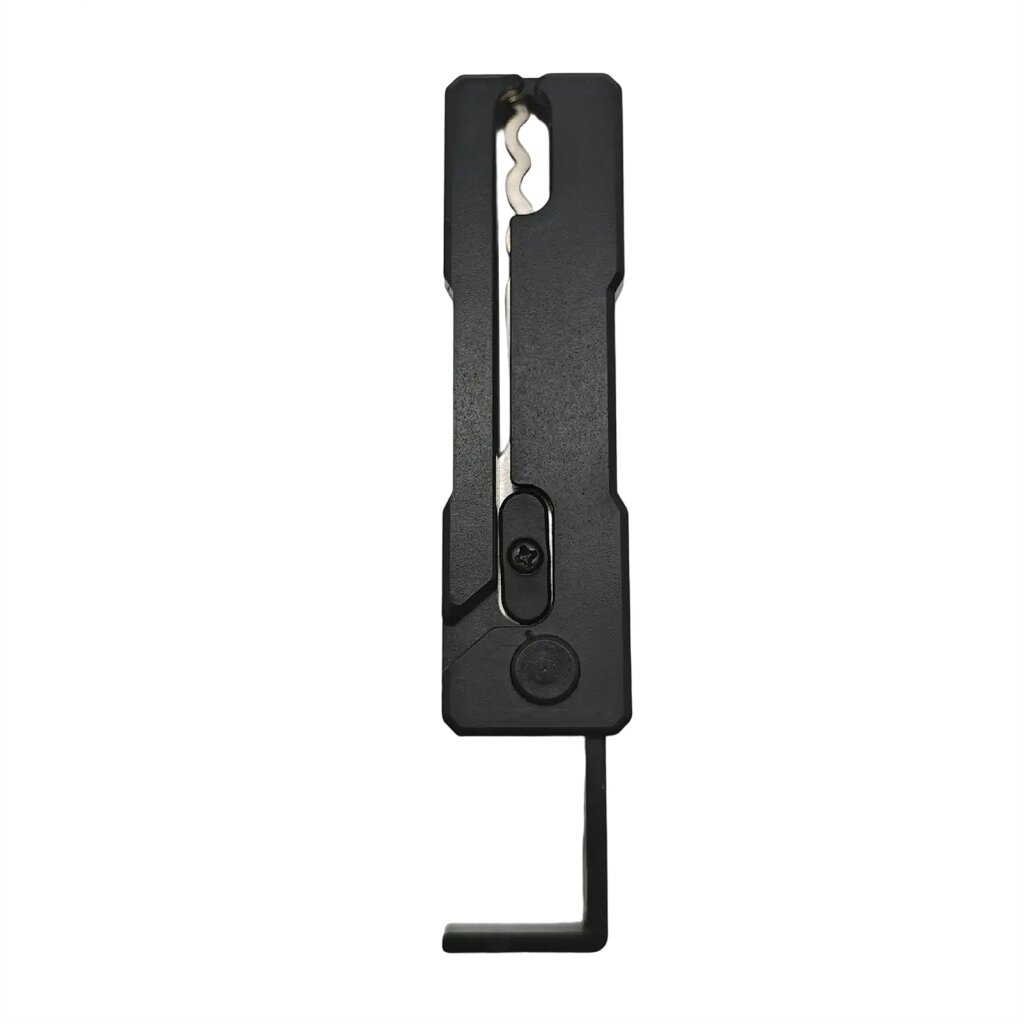 Выбор Декомпрессионного Инструмента Быстрый Переворачивающийся Гравитационный Захват Автомобильный Крюк Для Открывания