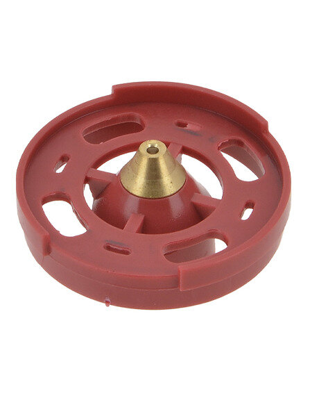 Форсунка для краскопульта P.I.T. (PIT) PSG3021-C PRO