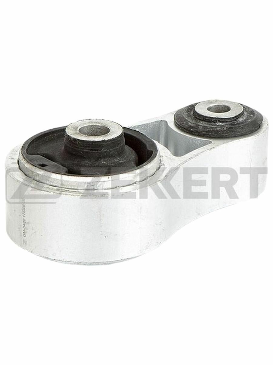 Опора двигателя задняя Mazda CX/7 07/