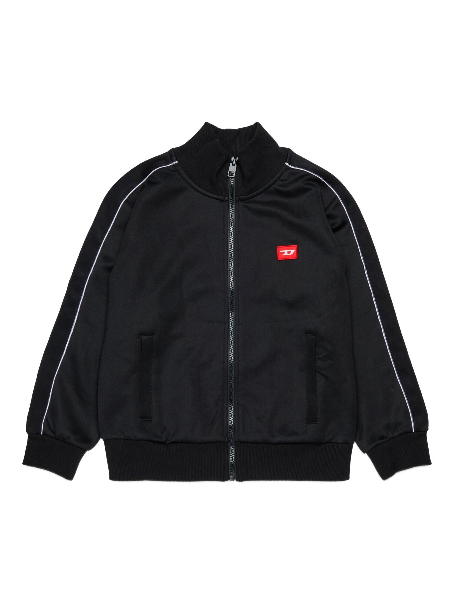 Куртка S-Lock-D