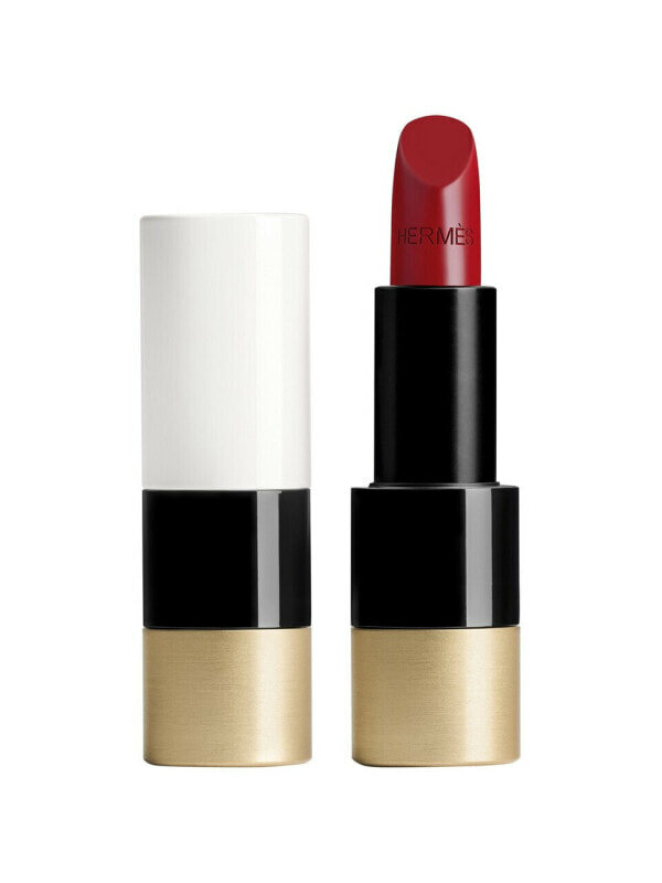 Губная помада Herm s Rouge Herm s Satin Lipstick