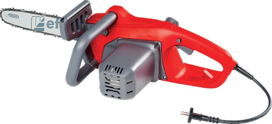 Электропила Efco MT 2100 E 51049002