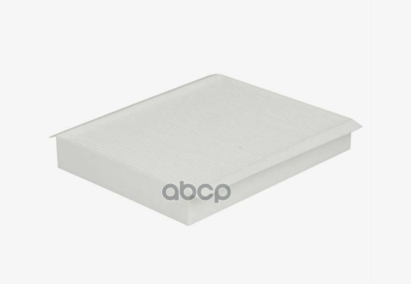 Фильтр салонный элемент Tiggo 8 CHERY арт. 301001573AA