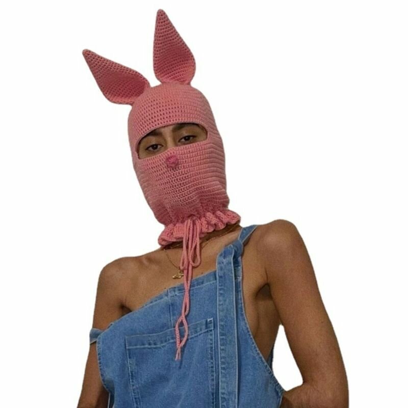 Шапка Базовая коллекция для девочек