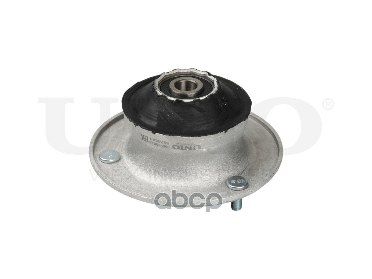 Опора амортизатора передняя BMW 5 (E39) 95- UNIO арт. RMP-13023