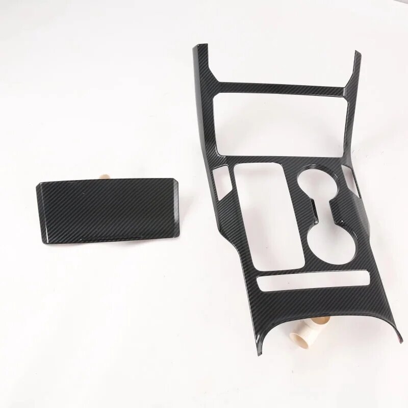 Подходит для Kia Mohave BorregoHM2 2020-2022, внутренняя ручка/стеклянный переключатель/рама model f