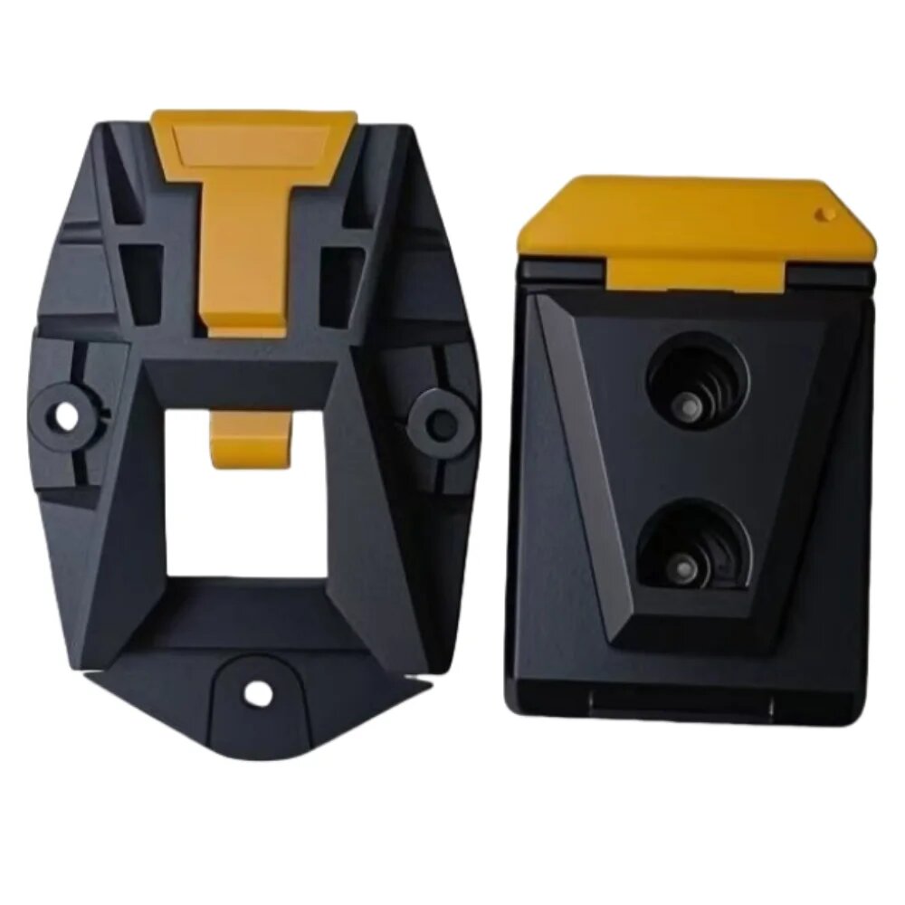 Быстросъемная пряжка для поясной сумки Waist Buckle Set