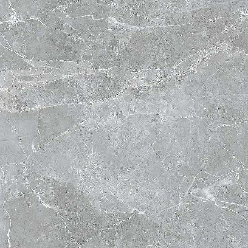 Керамогранит Belleza LV Granito СК000042484 60x60 Карвинг, Матовая Серый