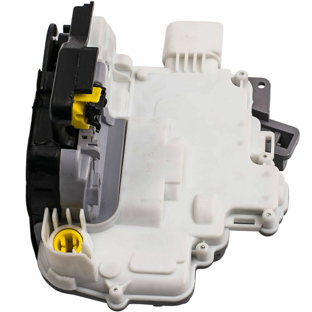 Привод защелки передней левой двери MyPads для Audi A3 A6 C6 A8 R8
