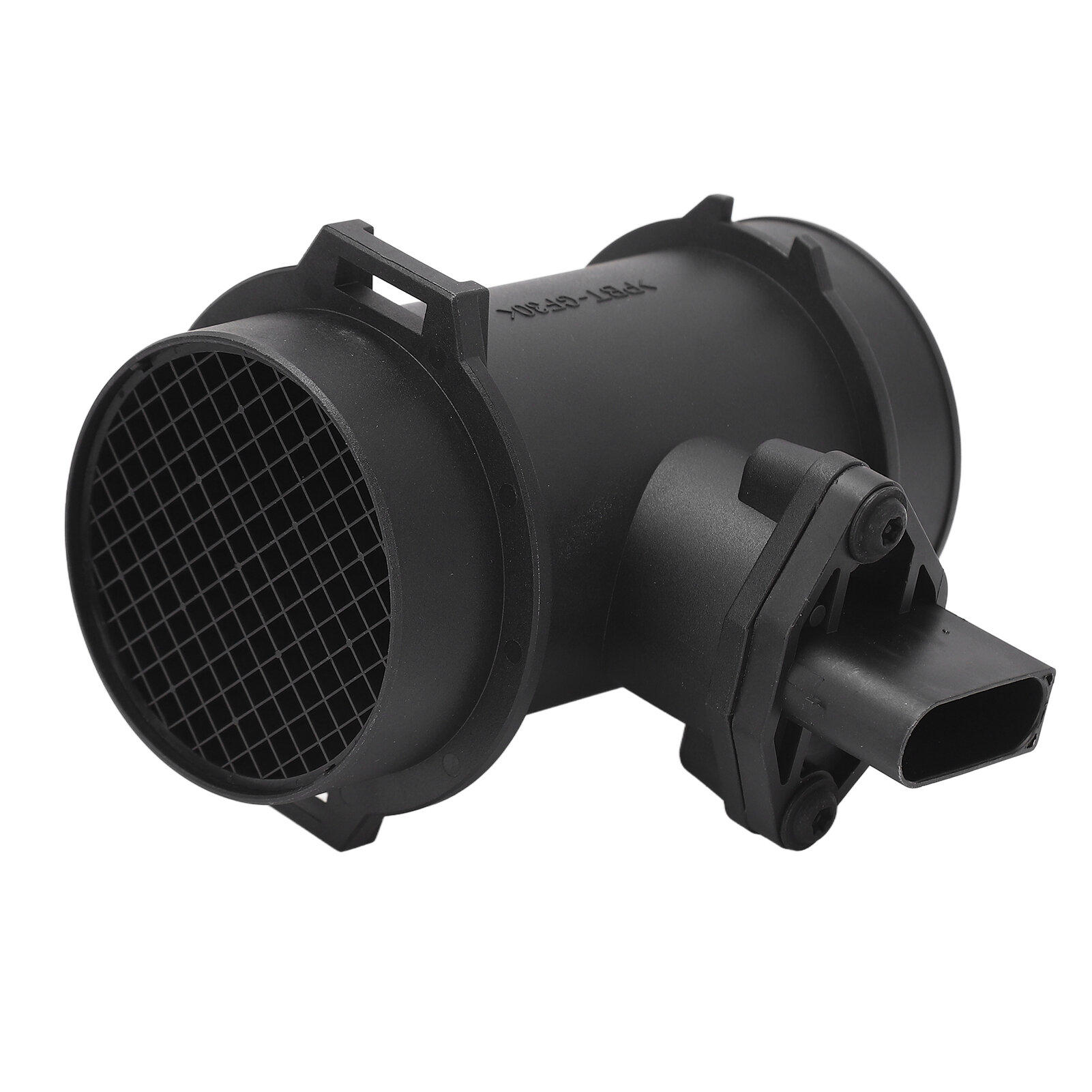 Датчик массового расхода воздуха 13621433565 для BMW 3 серии E46 (1998-2006) - Точный измеритель MAF