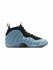Кроссовки foamposite wave