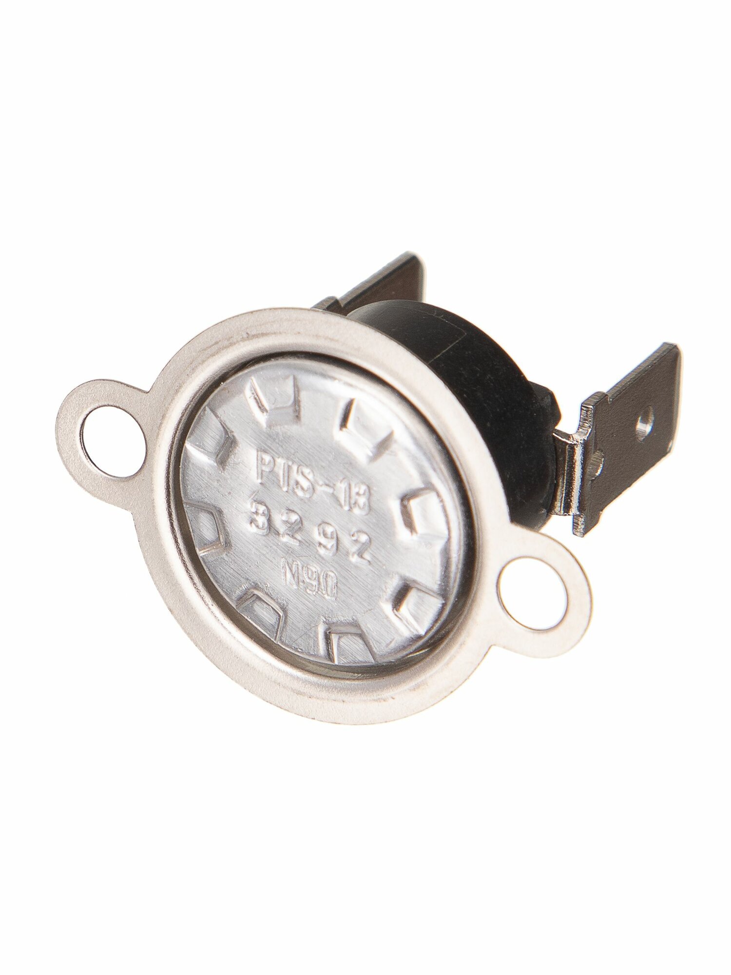 Датчик перегрева Navien GST 49-60K(N), LST 50-60KR(N) (N90) (30002582A)