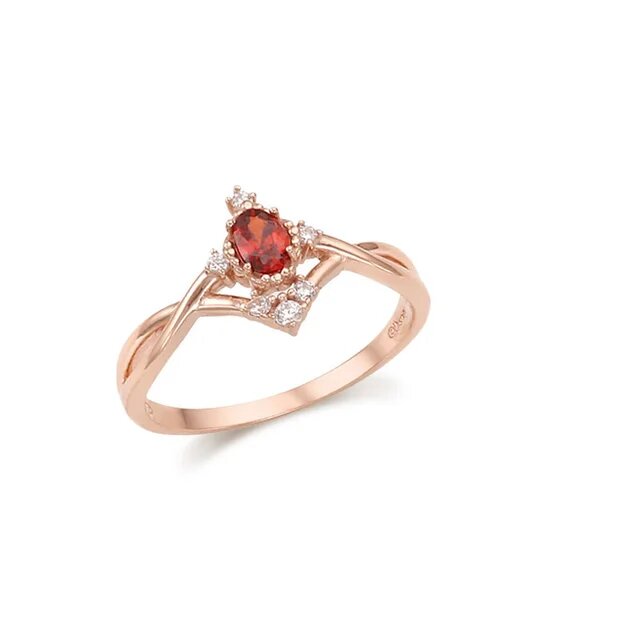 Модная модель короны принцессы, открывающееся кольцо для женщин и девочек, стразы, инкрустированные кристаллами, металлические кольца на палец, вечерние банкетные украшения