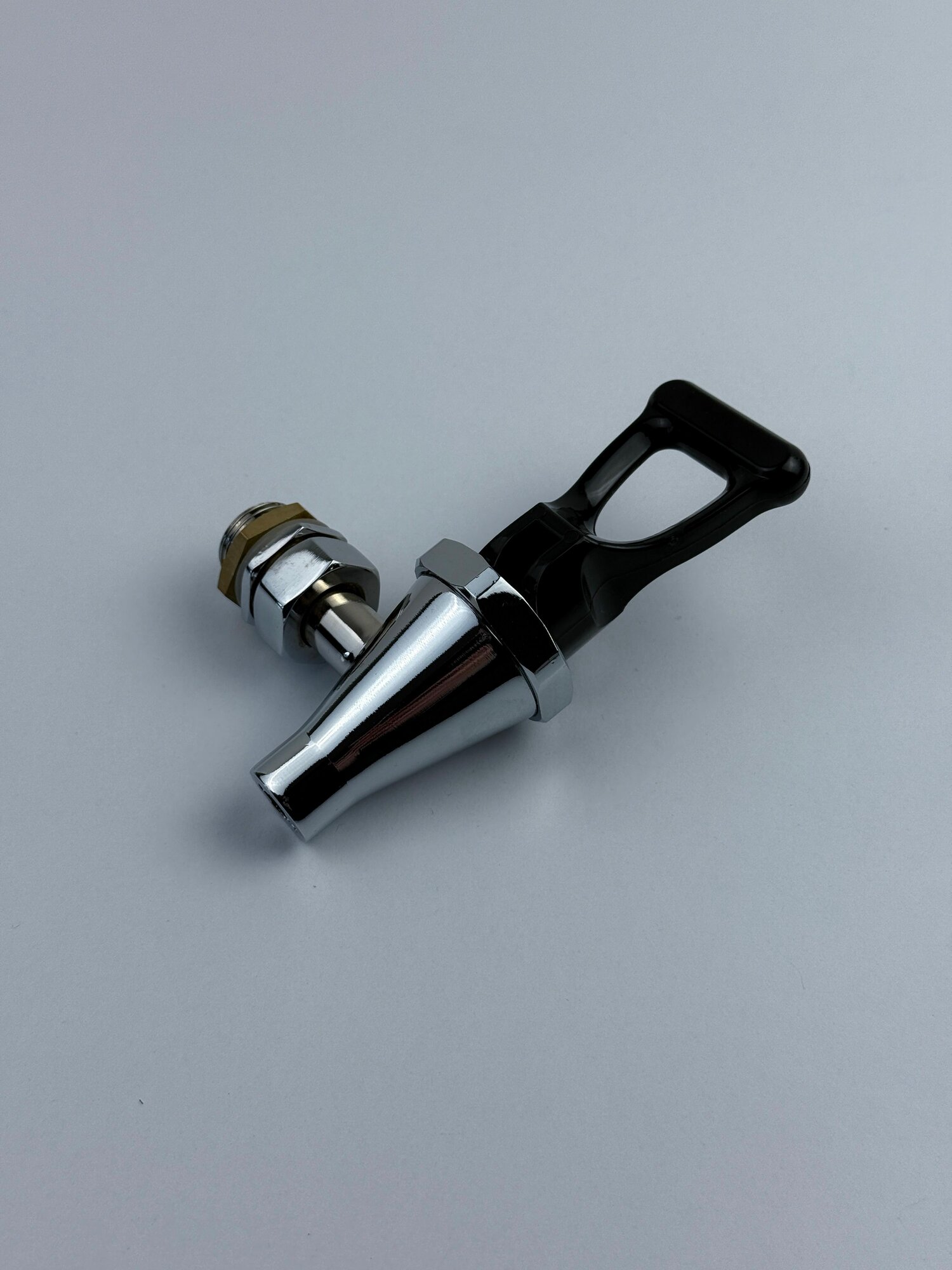 Кран DF-122 кэнд