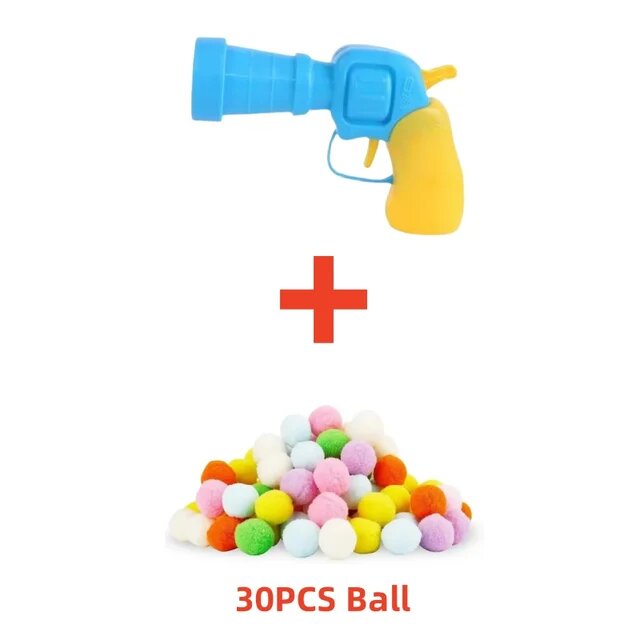 Кольцо для лапки попугая, металлическое, для домашних птиц, для дрессировки и занятий на открытом воздухе, с защитой от потери, с зажимом для поводка, аксессуары 4-15 мм