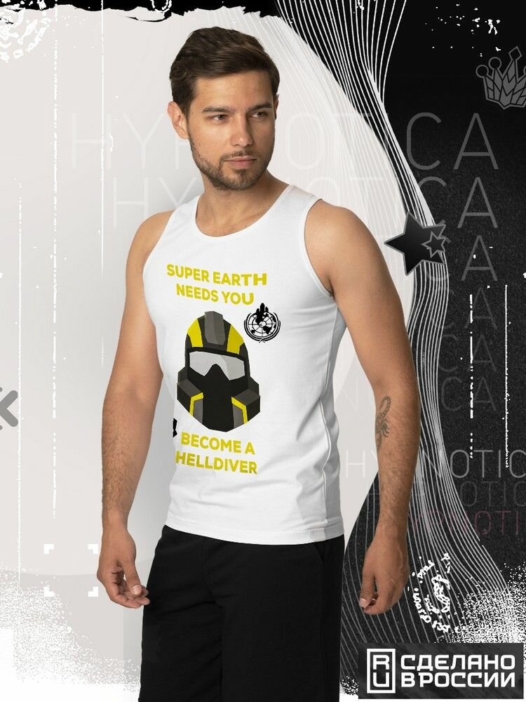 Майка Майка