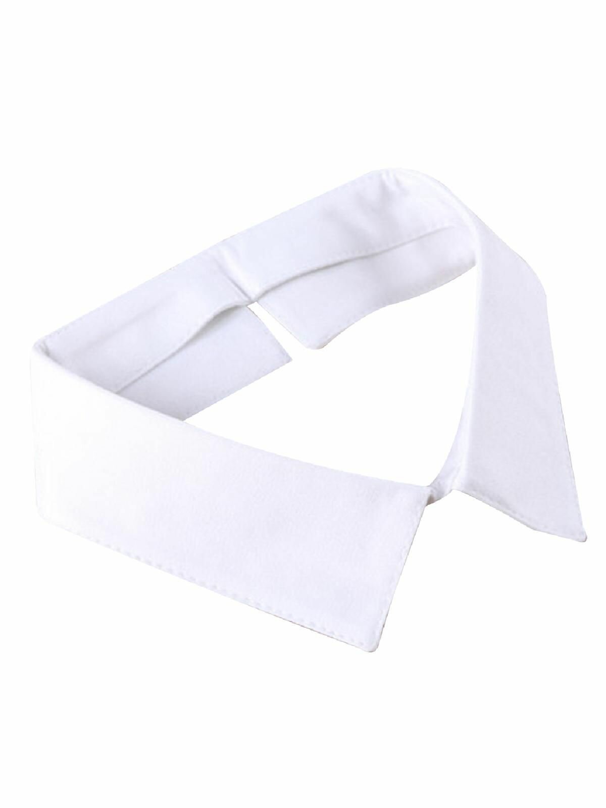 Форма спортивная