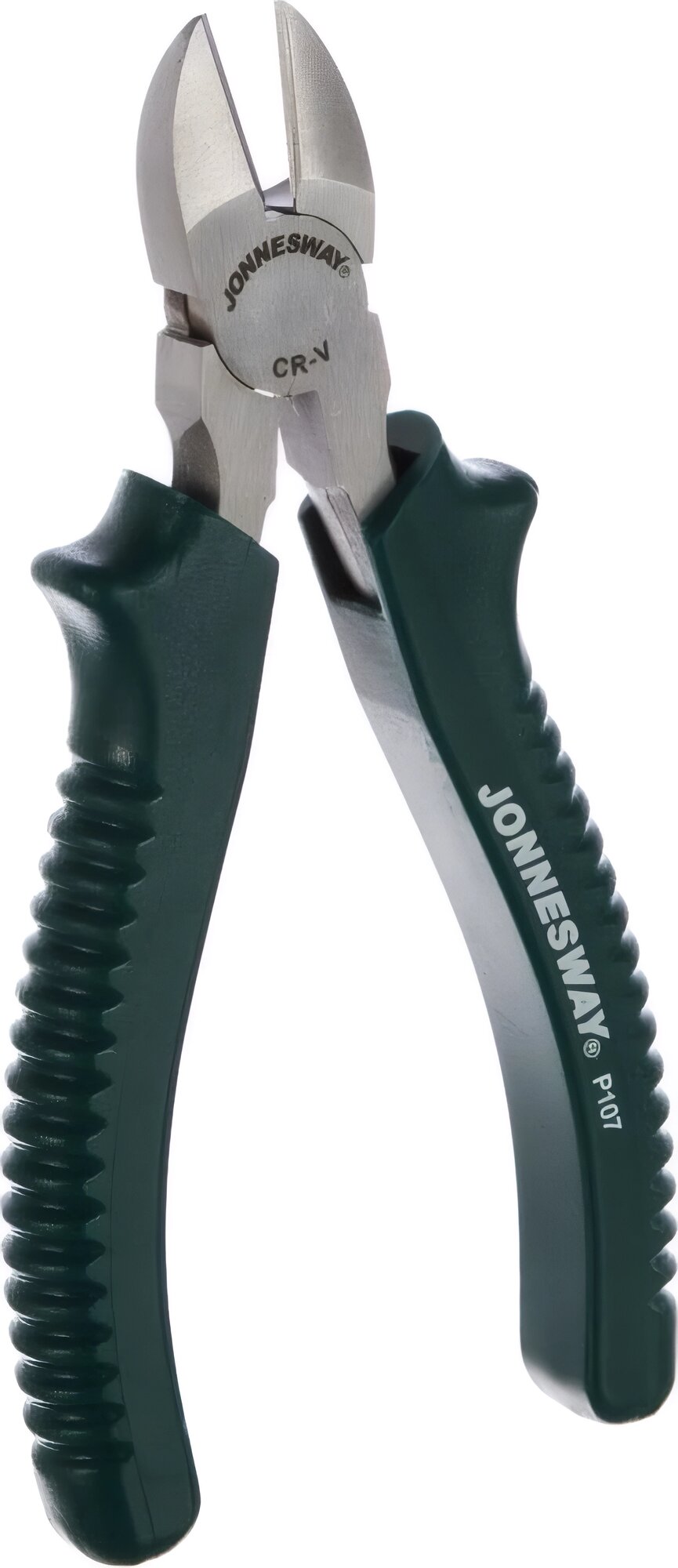 Бокорезы Jonnesway P107