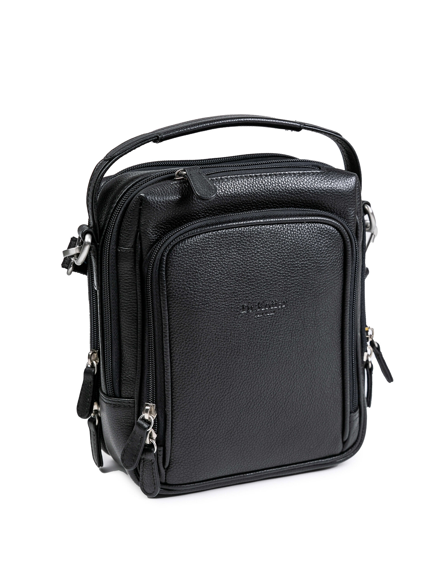 Сумка кросс-боди