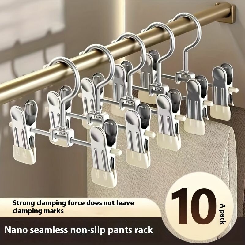 Прищепки для белья