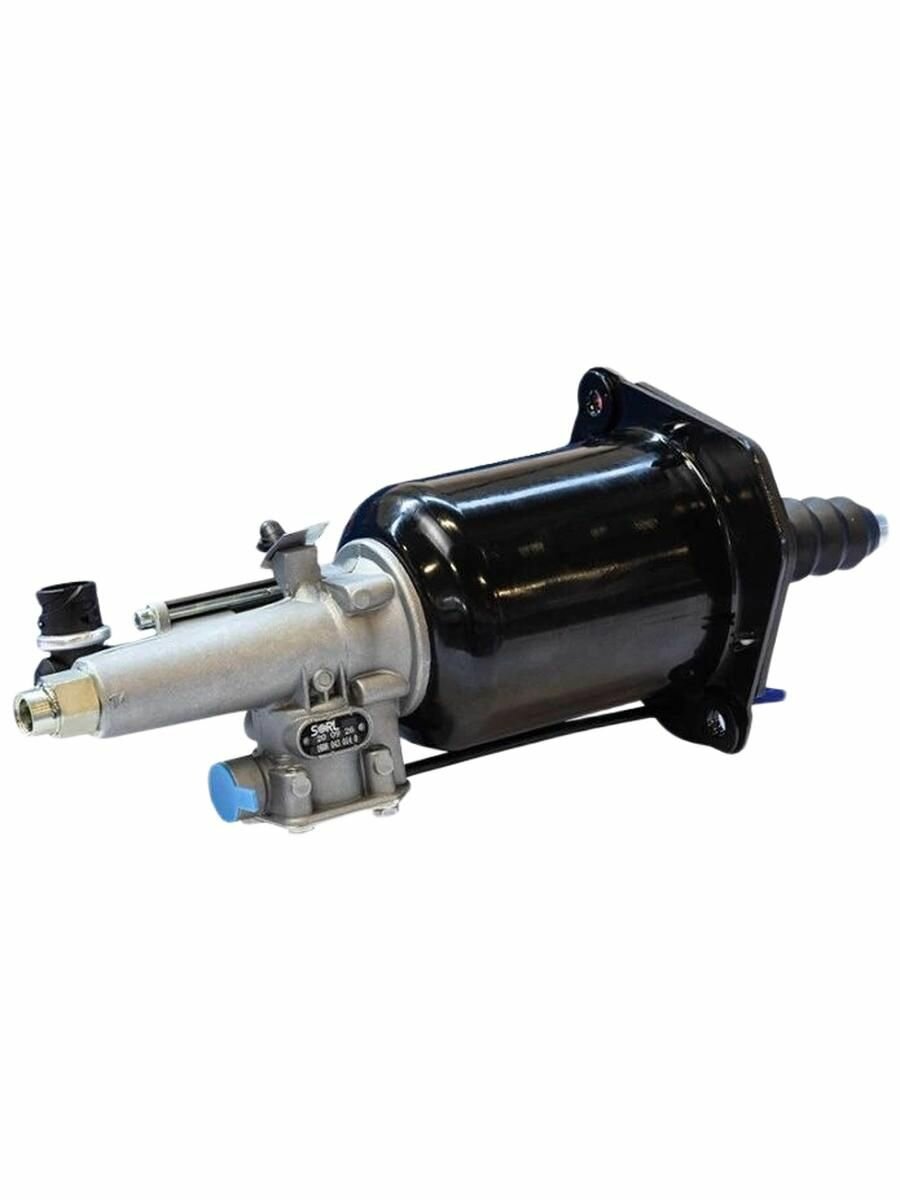 ПГУ в сборе (на 5490) / SORL 9700514410 / 16080430140, 1 шт.