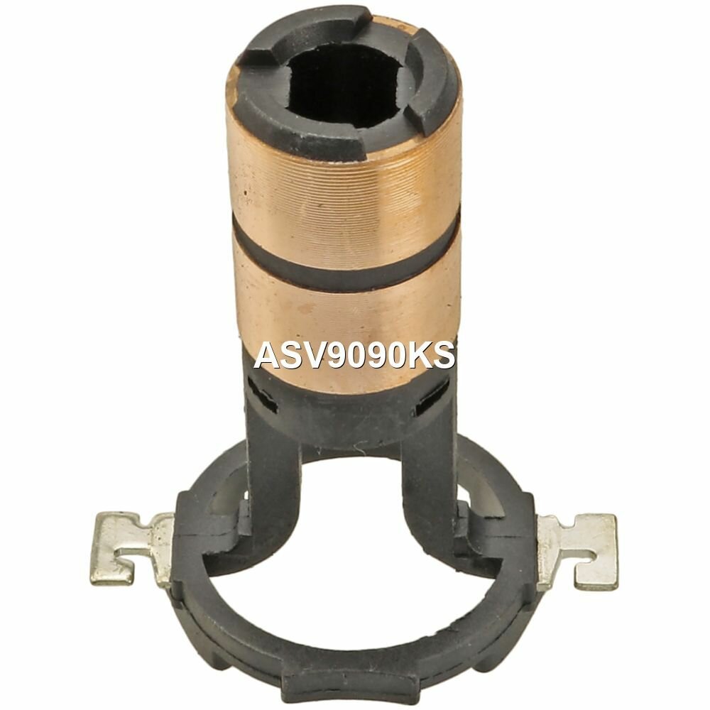 Коллектор генератора Audi A3 A4 A6 A8 S3 TT BMW 3 5 6 7 X3 X5 Z3 Chevrolet Kalos Matiz Spark