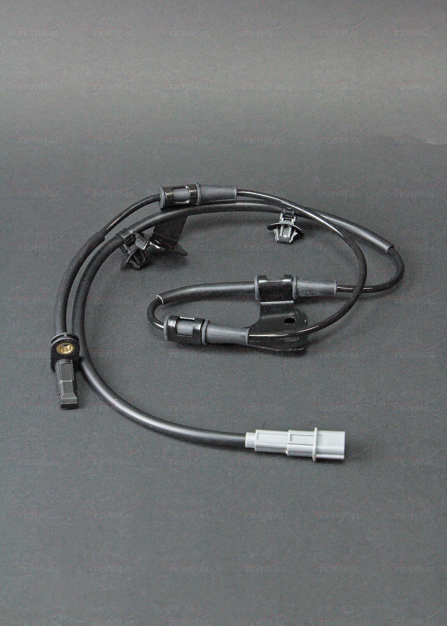 807705 Датчик ABS для Hyundai Solaris (17-) / Kia Rio (18-) FL