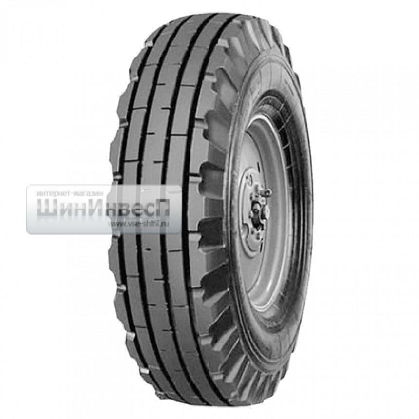 Шина грузовая Nortec(Нортек) IM-14 9 R16 125/123A6 всесезонная автомобильная
