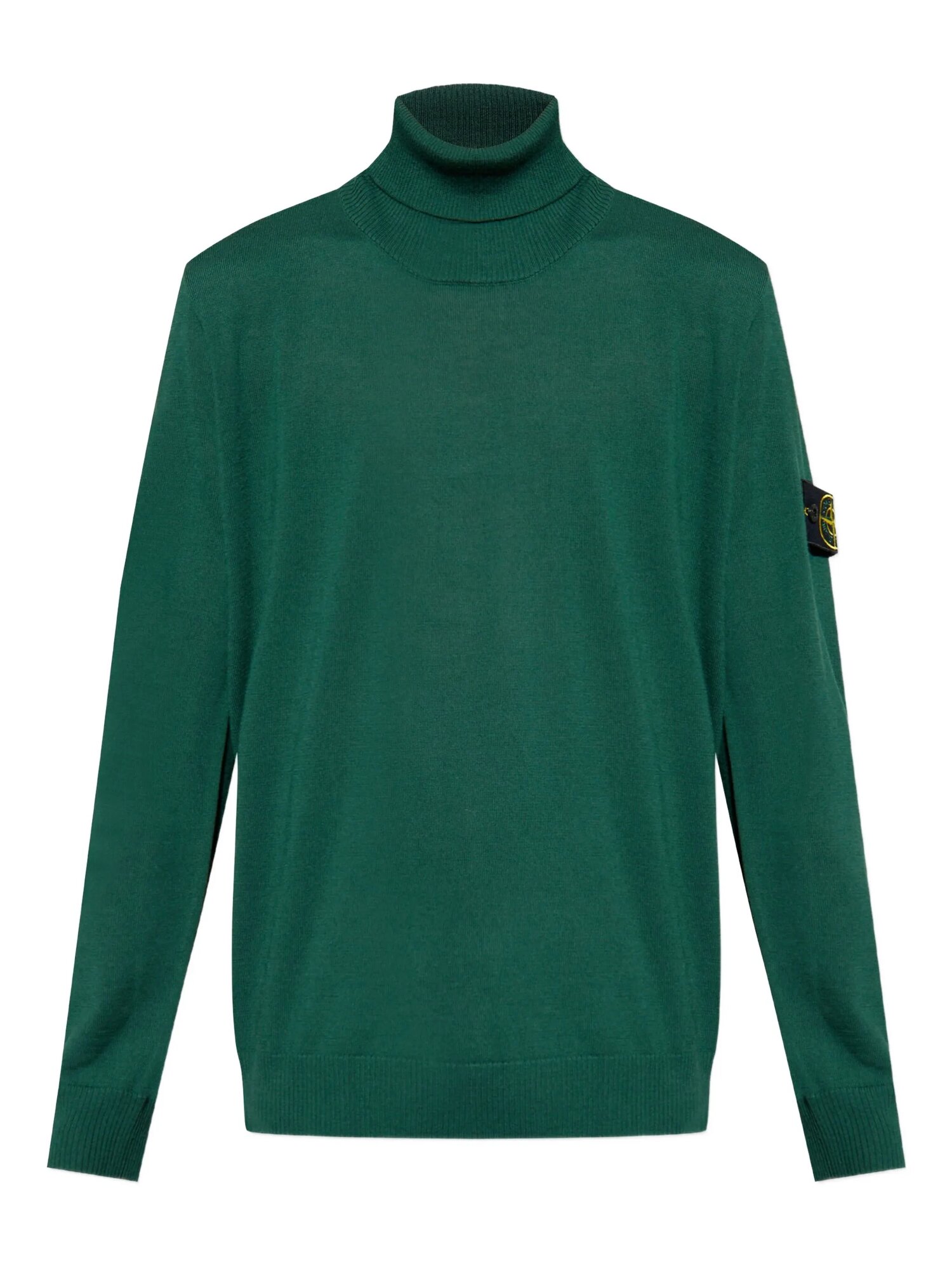 Джемпер
