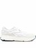 Кроссовки GANT Lace-up suede sneakers, размер 41, white