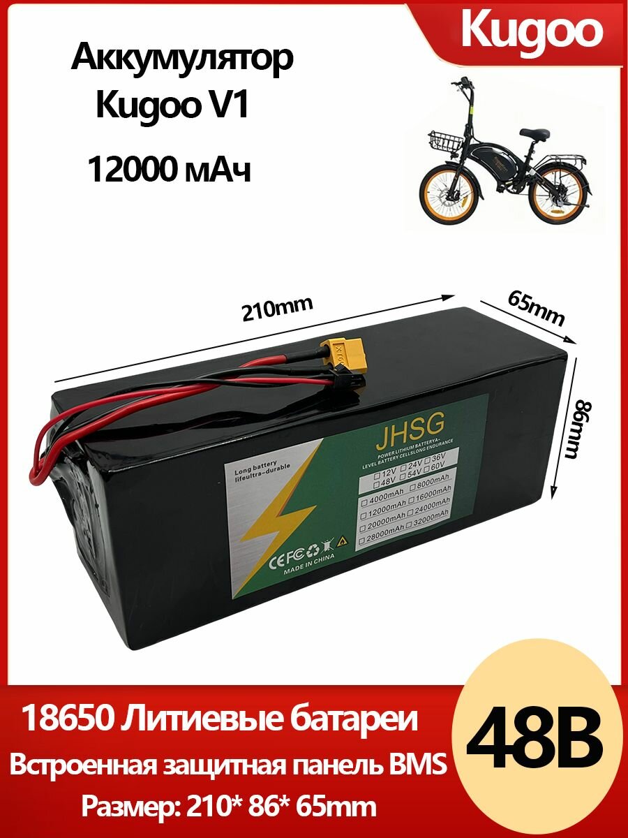 Аксессуары для гироскутера и моноколеса