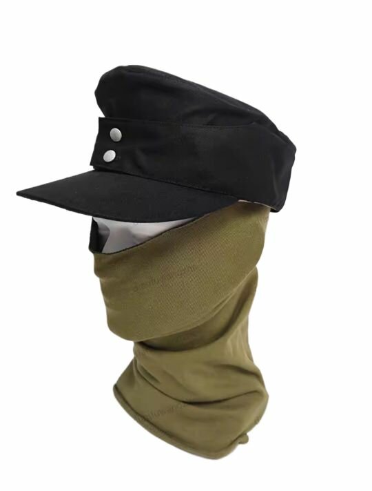 Головной убор форменный