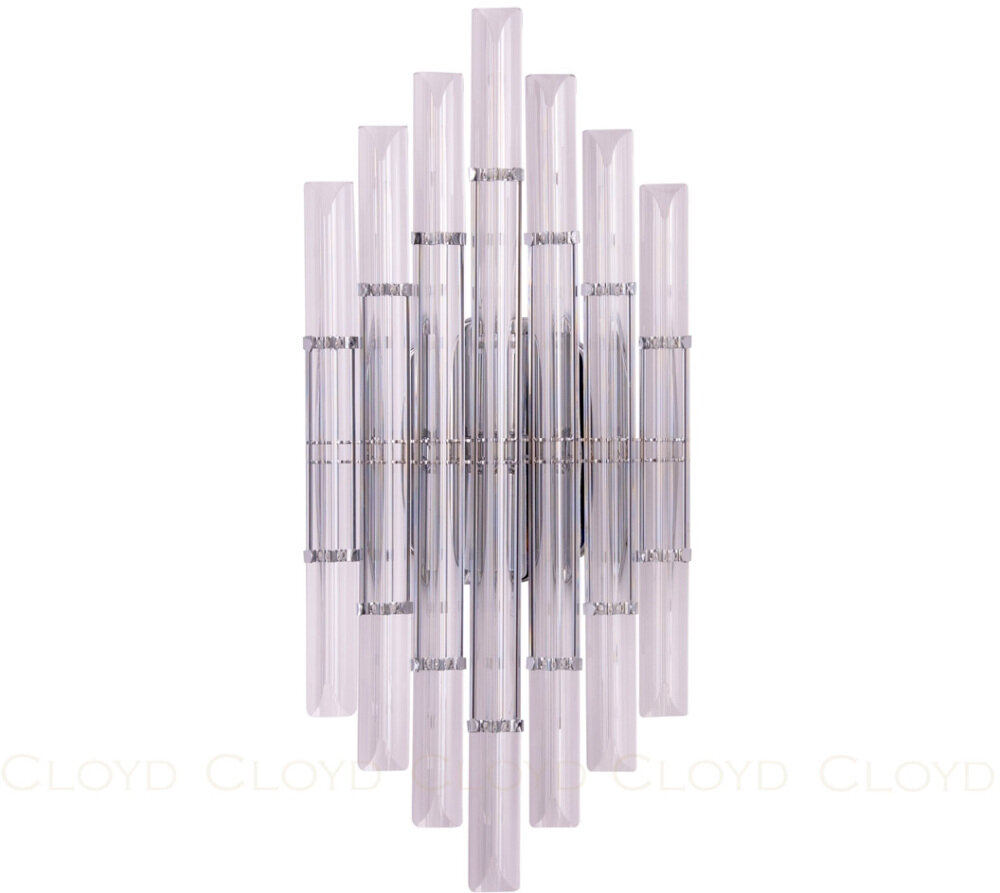 Бра Oratoria 20145 Cloyd