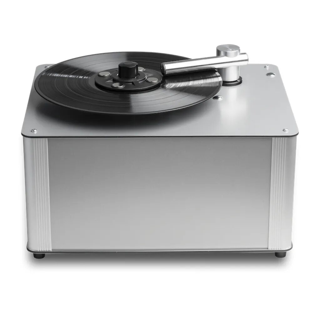 Мойка для винила Pro-Ject VC-S3