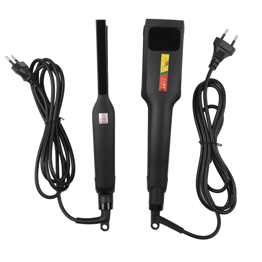 Простая в эксплуатации акриловая горячая гибочная машина, безопасный 3D светящийся знак, дугообразный гибочный станок, устройство для формирования угла