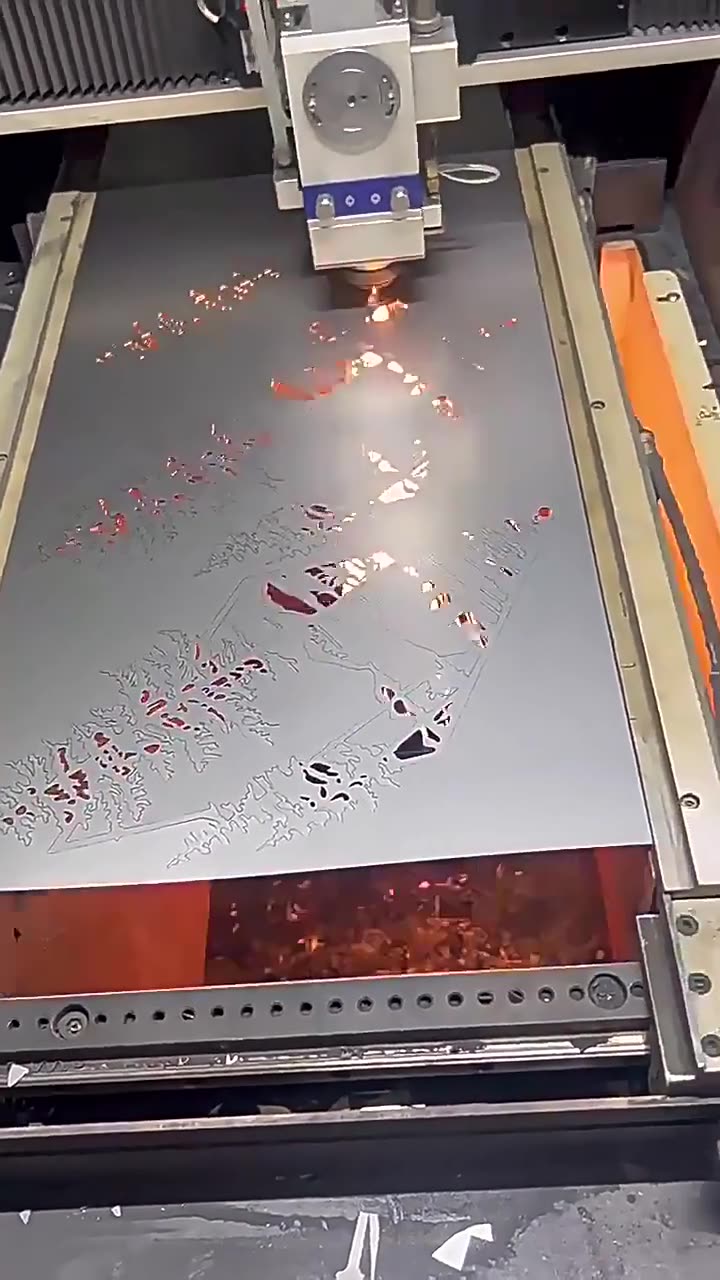 Фигурка садовая — фото 1
