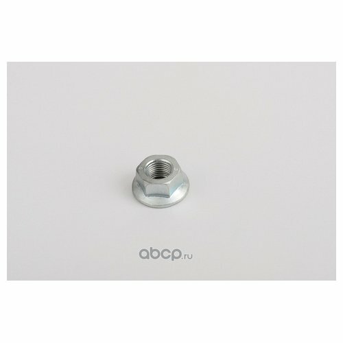 Гайка шкворня Уаз 316000230410300